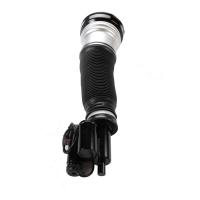 China New Front Left/Right High Performance Air Suspension Strut for Mercedes S-Class W220 4MATIC OE A2203202138 2203202438 for sale