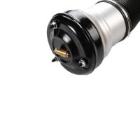 China New Front Left/Right High Performance Air Suspension Strut for Mercedes S-Class W220 4MATIC OE A2203202138 2203202438 for sale