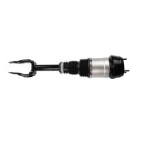 China New Front Air Suspension Struts High Performance for Mercedes W166 ML GL Shock Absorber 1663202513 1663202613 for sale