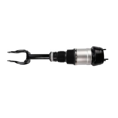 China New Front Air Suspension Struts High Performance for Mercedes W166 ML GL Shock Absorber 1663202513 1663202613 for sale
