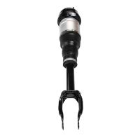China New Front Air Suspension Struts High Performance for Mercedes W166 ML GL Shock Absorber 1663202513 1663202613 for sale