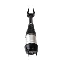 China New Front Air Suspension Struts High Performance for Mercedes W166 ML GL Shock Absorber 1663202513 1663202613 for sale