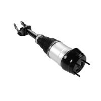 China New Front Air Suspension Struts High Performance for Mercedes W166 ML GL Shock Absorber 1663202513 1663202613 for sale