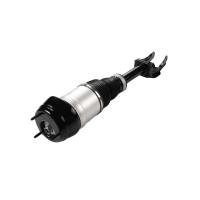 China New Front Air Suspension Struts High Performance for Mercedes W166 ML GL Shock Absorber 1663202513 1663202613 for sale