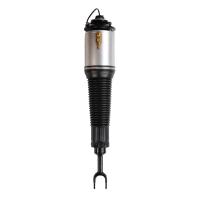China New High Performance Air Shock Struts Front Air Spring Shock Absorbers for Audi A8 D3 4E for sale