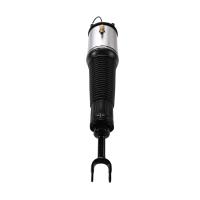 China New High Performance Air Shock Struts Front Air Spring Shock Absorbers for Audi A8 D3 4E for sale