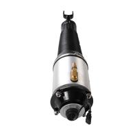 China New High Performance Air Shock Struts Front Air Spring Shock Absorbers for Audi A8 D3 4E for sale