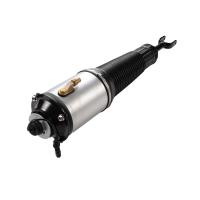China New High Performance Air Shock Struts Front Air Spring Shock Absorbers for Audi A8 D3 4E for sale