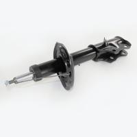 China Auto Parts New Shock Absorber for Odyssey 2015 Front Right Steel+Aluminum OE 51611-T6D-H02 for sale