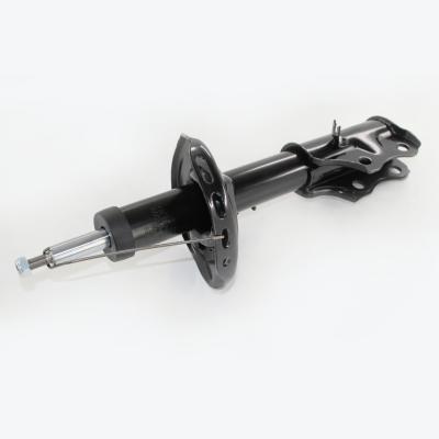 China Auto Parts New Shock Absorber for Odyssey 2015 Front Right Steel+Aluminum OE 51611-T6D-H02 for sale