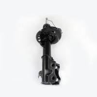 China Auto Parts New Shock Absorber for Odyssey 2015 Front Right Steel+Aluminum OE 51611-T6D-H02 for sale
