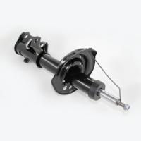 China Auto Parts New Shock Absorber for Odyssey 2015 Front Right Steel+Aluminum OE 51611-T6D-H02 for sale