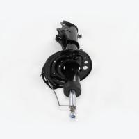 China Auto Parts New Shock Absorber for Odyssey 2015 Front Right Steel+Aluminum OE 51611-T6D-H02 for sale