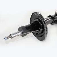 China Auto Parts New Shock Absorber for Odyssey 2015 Front Right Steel+Aluminum OE 51611-T6D-H02 for sale