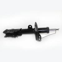 China Auto Parts New Shock Absorber for Odyssey 2015 Front Right Steel+Aluminum OE 51611-T6D-H02 for sale
