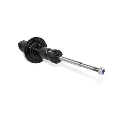China New Left&Right Rear Steel+Aluminum Shock Absorber Damper for Odyssey RB1 Coilover Suspension Strut Kit 52611-SFJ-013 for sale