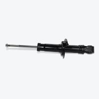 China New Left&Right Rear Steel+Aluminum Shock Absorber Damper for Odyssey RB1 Coilover Suspension Strut Kit 52611-SFJ-013 for sale