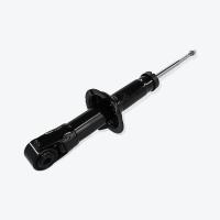 China New Left&Right Rear Steel+Aluminum Shock Absorber Damper for Odyssey RB1 Coilover Suspension Strut Kit 52611-SFJ-013 for sale