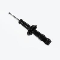 China New Left&Right Rear Steel+Aluminum Shock Absorber Damper for Odyssey RB1 Coilover Suspension Strut Kit 52611-SFJ-013 for sale