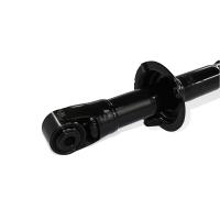 China New Left&Right Rear Steel+Aluminum Shock Absorber Damper for Odyssey RB1 Coilover Suspension Strut Kit 52611-SFJ-013 for sale
