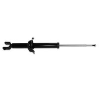 China Left&Right Rear Shock Absorber Damper for Honda Accord CR1 2015 Spiral 52610-CR2-H05 for sale