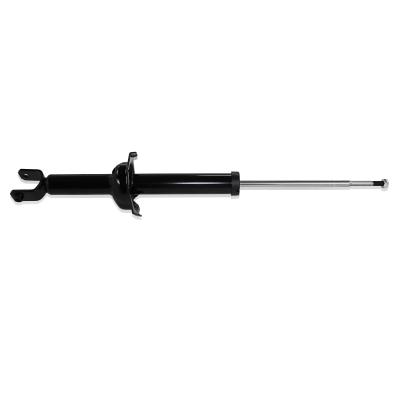 China Left&Right Rear Shock Absorber Damper for Honda Accord CR1 2015 Spiral 52610-CR2-H05 for sale