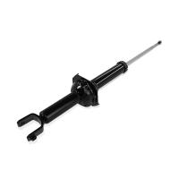 China Left&Right Rear Shock Absorber Damper for Honda Accord CR1 2015 Spiral 52610-CR2-H05 for sale