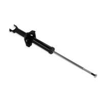China Left&Right Rear Shock Absorber Damper for Honda Accord CR1 2015 Spiral 52610-CR2-H05 for sale
