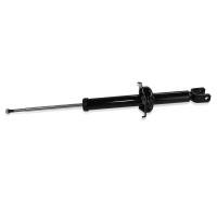 China Left&Right Rear Shock Absorber Damper for Honda Accord CR1 2015 Spiral 52610-CR2-H05 for sale