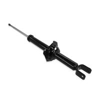 China Left&Right Rear Shock Absorber Damper for Honda Accord CR1 2015 Spiral 52610-CR2-H05 for sale