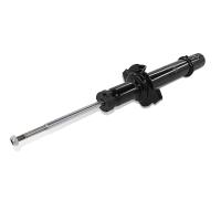 China New Car Shock Absorber for Accord 51611TB0H01 51611-TB0-H01 Steel+Aluminum for sale