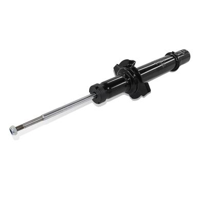 China New Car Shock Absorber for Accord 51611TB0H01 51611-TB0-H01 Steel+Aluminum for sale