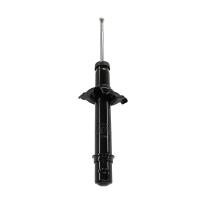China New Car Shock Absorber for Accord 51611TB0H01 51611-TB0-H01 Steel+Aluminum for sale