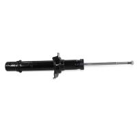 China New Car Shock Absorber for Accord 51611TB0H01 51611-TB0-H01 Steel+Aluminum for sale