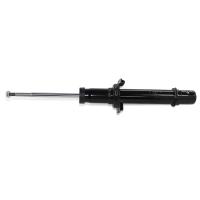 China New Car Shock Absorber for Accord 51611TB0H01 51611-TB0-H01 Steel+Aluminum for sale
