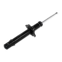 China New Car Shock Absorber for Accord 51611TB0H01 51611-TB0-H01 Steel+Aluminum for sale