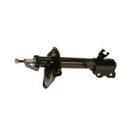 China Auto Chassis Parts Rear Shock Absorber with Coil Spring for Nissan X-Trail T30 2001 Patrol-OEM 55303-EQ025 for sale