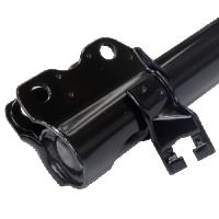 China Auto Chassis Parts Rear Shock Absorber with Coil Spring for Nissan X-Trail T30 2001 Patrol-OEM 55303-EQ025 for sale