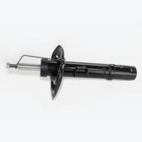 China New Best Quality Wholesale Price Front Shock Absorber Steel+Aluminum for for FC1 2016 OEM 3340144 3340145 Front Right for sale