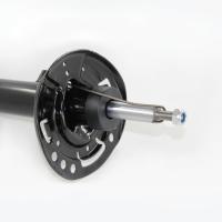 China New Best Quality Wholesale Price Front Shock Absorber Steel+Aluminum for for FC1 2016 OEM 3340144 3340145 Front Right for sale