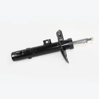 China New Best Quality Wholesale Price Front Shock Absorber Steel+Aluminum for for FC1 2016 OEM 3340144 3340145 Front Right for sale