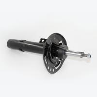China New Best Quality Wholesale Price Front Shock Absorber Steel+Aluminum for for FC1 2016 OEM 3340144 3340145 Front Right for sale