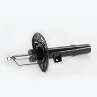 China New Best Quality Wholesale Price Front Shock Absorber Steel+Aluminum for for FC1 2016 OEM 3340144 3340145 Front Right for sale