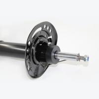 China New Best Quality Wholesale Price Front Shock Absorber Steel+Aluminum for for FC1 2016 OEM 3340144 3340145 Front Right for sale