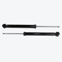 China Front Amortecedor Shock Absorber New for ODYSSEY 2018-2020 OEM 52611-TWT-A01 ARESMRON Steel+Aluminum for sale