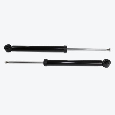 China Front Amortecedor Shock Absorber New for ODYSSEY 2018-2020 OEM 52611-TWT-A01 ARESMRON Steel+Aluminum for sale
