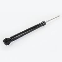 China Front Amortecedor Shock Absorber New for ODYSSEY 2018-2020 OEM 52611-TWT-A01 ARESMRON Steel+Aluminum for sale