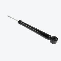 China Front Amortecedor Shock Absorber New for ODYSSEY 2018-2020 OEM 52611-TWT-A01 ARESMRON Steel+Aluminum for sale
