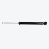 China Front Amortecedor Shock Absorber New for ODYSSEY 2018-2020 OEM 52611-TWT-A01 ARESMRON Steel+Aluminum for sale