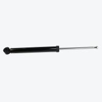 China Front Amortecedor Shock Absorber New for ODYSSEY 2018-2020 OEM 52611-TWT-A01 ARESMRON Steel+Aluminum for sale